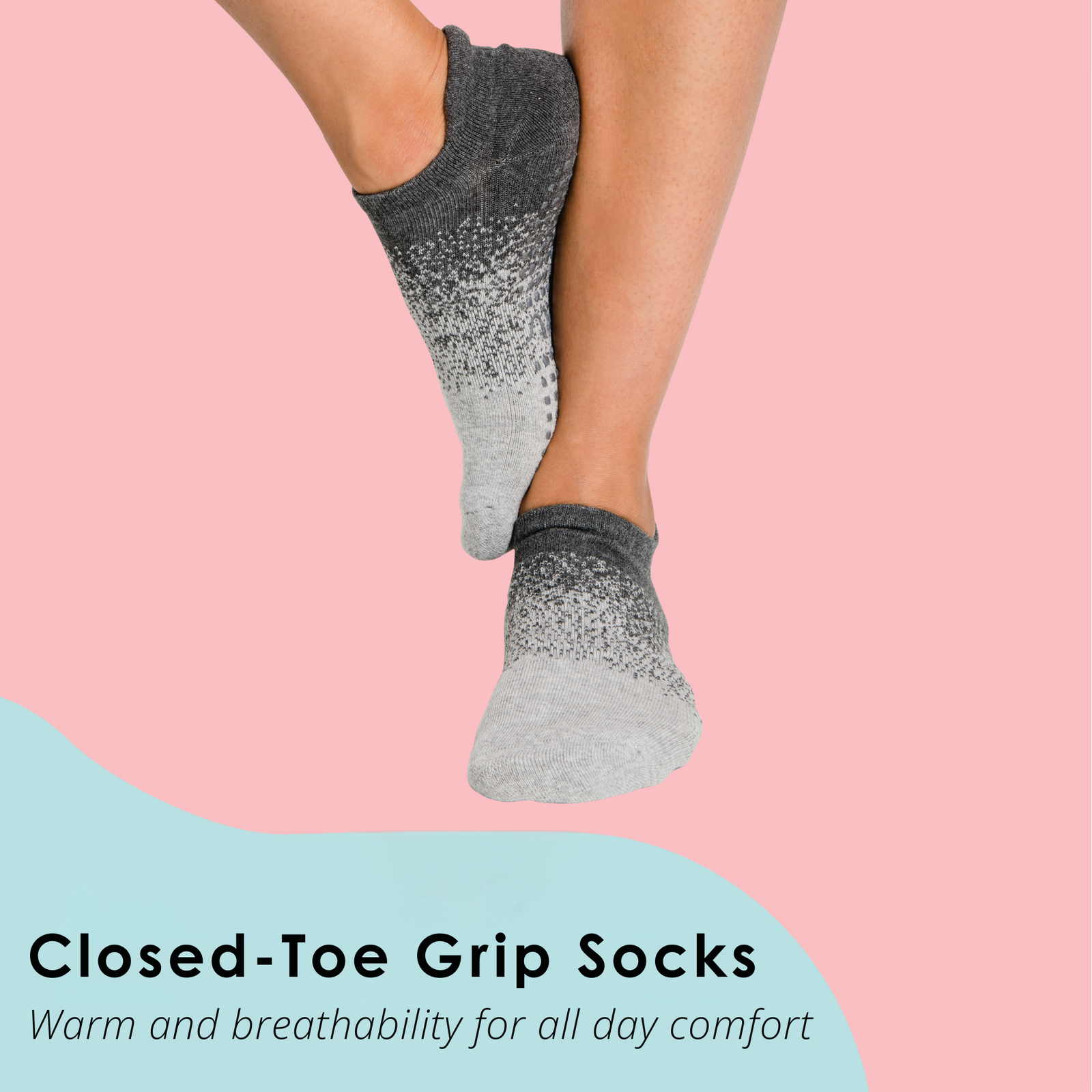 Grip Socks