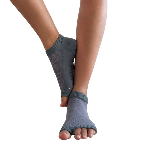 Flow Grip Socks