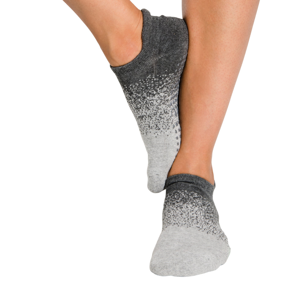 Tucketts Toeless Grip Socks | Open Toes, Open Mind – Tucketts™